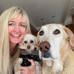 Jen Reeder’s Profile | Forbes Journalist | Muck Rack