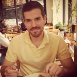 David Shepard’s Profile | SiriusXM, Infinity Sports Network Journalist ...