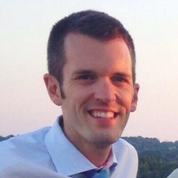 Patrick Terpstra’s Profile | E. W. Scripps Company Journalist | Muck Rack