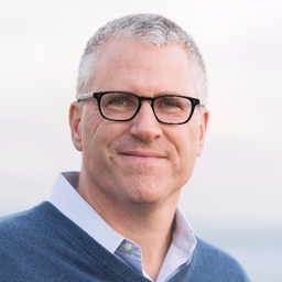 Jon Elsen’s Profile | The Rye Record Journalist | Muck Rack