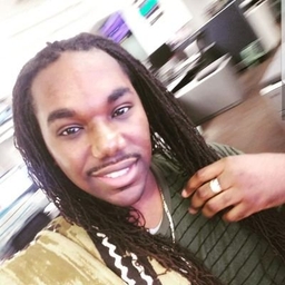 Karma Allen’s Profile | Freelance Journalist | Muck Rack