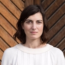 Articles by Paula Cocozza’s Profile | The Guardian Journalist | Muck Rack