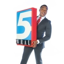 Chris Lovingood’s Profile | WRAL-TV (Raleigh, NC) Journalist | Muck Rack