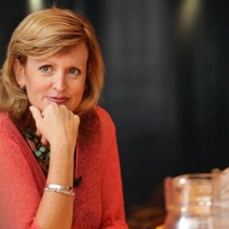 Allison Aubrey’s Profile | NPR, CBS News Sunday Morning, PBS NewsHour ...