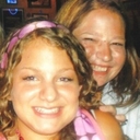 Diana Kelter’s Profile | Mintel Journalist | Muck Rack