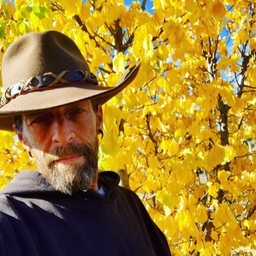 Derek Markham’s Profile | Freelance Journalist | Muck Rack