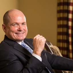 Todd Miner’s Biography | Muck Rack