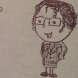 Articles by Dara Lind’s Profile | Freelance Journalist | Muck Rack