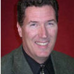 Bryan Henry’s Profile | WBRC-TV (Birmingham, AL) Journalist | Muck Rack