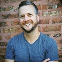 Jon Hansen’s Profile | WGN-AM (Chicago, IL), Block Club Chicago, The ...