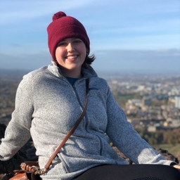 Sarah MacMillan’s Profile | CBLF-AM (Foleyet, ON) Journalist | Muck Rack