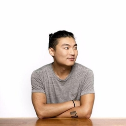 Junho Kim’s Profile | Medium, Nature, Wiley Online Library Journalist | Muck Rack