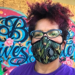 Faith Adiele’s Profile | Freelance Journalist | Muck Rack