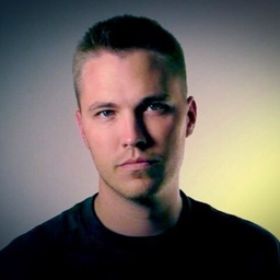 Sean Meagher’s Profile | The Oregonian Journalist | Muck Rack