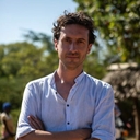 David Noriega’s Profile | NBC News, MS NOW Journalist | Muck Rack