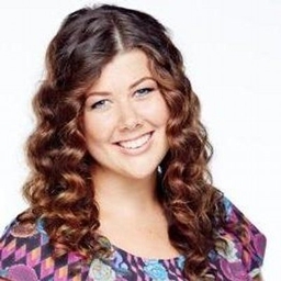 Grace Ryan’s Profile | Australian Community Media Journalist | Muck Rack