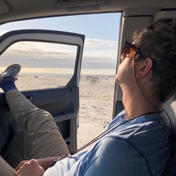 Karl Etters’s Profile | MMA Junkie Radio, USA Today, Yahoo News ...