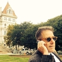 William K. Rashbaum’s Profile | The New York Times Journalist | Muck Rack