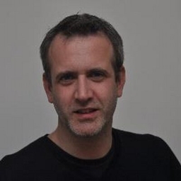 Duncan Gardham’s Profile | Freelance Journalist | Muck Rack