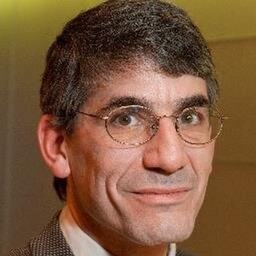 David Voreacos’s Profile | Bloomberg News Journalist | Muck Rack