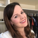 Alexis Green’s Profile | BBC One South Today Journalist | Muck Rack