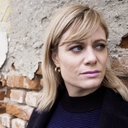 Jean MacKenzie’s Profile | BBC Journalist | Muck Rack