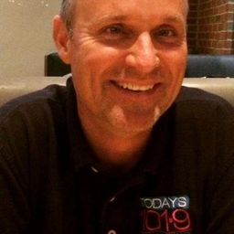 Greg Carpenter’s Profile | WLIF-FM (Baltimore, MD) Journalist | Muck Rack