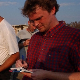 John Yellig’s Profile | Atlanta Agent Magazine Journalist | Muck Rack