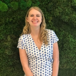 Beth Marshall’s Profile | SAGE Publishing, Chron, KTRK-TV (Houston, TX ...