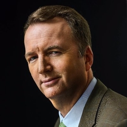 Daniel Moss’s Profile | Bloomberg Opinion Journalist | Muck Rack