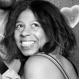 Eva Morreale’s Profile | Fodor's Travel Journalist | Muck Rack