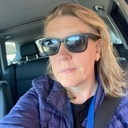 Julie Tate’s Profile | The New York Times Journalist | Muck Rack