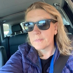 Julie Tate’s Profile | The New York Times Journalist | Muck Rack