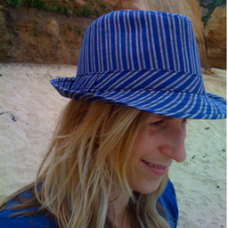 Jillian Ward’s Profile | Bloomberg News Journalist | Muck Rack