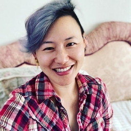 Virginia Duan’s Profile | Freelance Journalist | Muck Rack