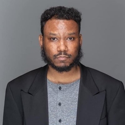 Anthony Tilghman’s Profile | The Washington Informer Journalist | Muck Rack