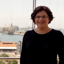 Lisa Toohey’s Profile | ABC News (Australia), Cambridge University ...