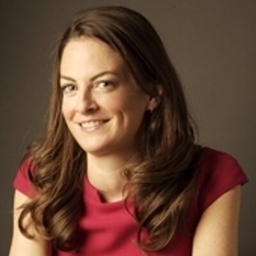 Lucy Maher’s Profile | Freelance Journalist | Muck Rack