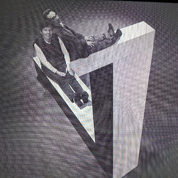 Edward Rothstein’s Profile | The Wall Street Journal Journalist | Muck Rack