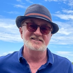 David Rooney’s Profile | The Hollywood Reporter Journalist | Muck Rack