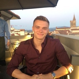 Ryan Dabbs’s Profile | Men's Health (UK) Journalist | Muck Rack