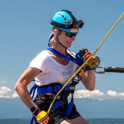 Denise Whitaker’s Profile | Northwest Newsradio Journalist | Muck Rack