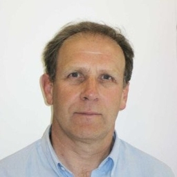 Roger Trapp’s Profile | Forbes Journalist | Muck Rack