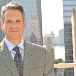 Howard Tanner Attorney’s Biography | Muck Rack