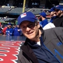 Howard Tanner Attorney’s Biography | Muck Rack