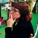 Pat Saperstein’s Profile | Variety Journalist | Muck Rack