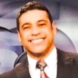 Marc Mullins’s Profile | KVUE-TV (Austin, TX) Journalist | Muck Rack