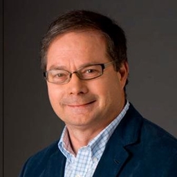 Greg Allen’s Profile | NPR Journalist | Muck Rack