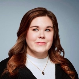 Jillian Sykes’s Profile | CNN Journalist | Muck Rack