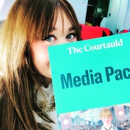 Frances Forbes-Carbines’s Profile | Freelance Journalist | Muck Rack